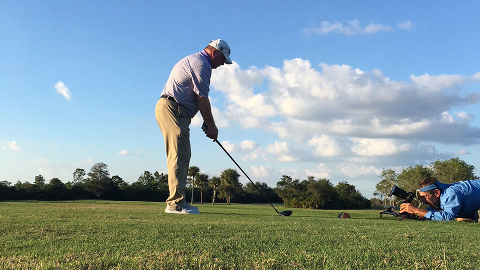 My Homepage - Myakka Pines Golf Club